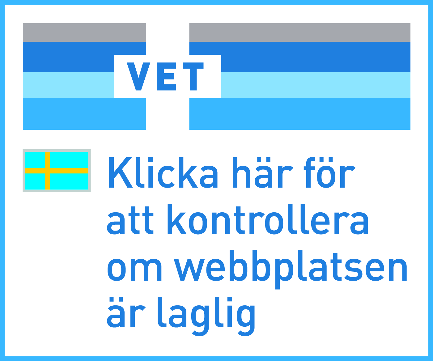 MWI Animal Health: Sverige | Varukorg